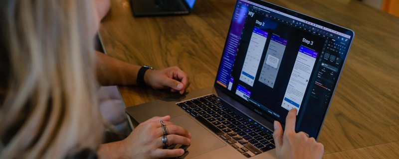 World Health Day 2024: Top Digital Health Innovations | Graphite