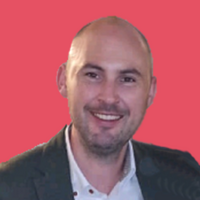 Specialist Pharma & Healthcare Digital Experience Design… | Graphite