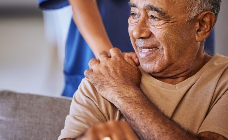 Maximising HCP Digital Engagement: The Critical Role of… | Graphite