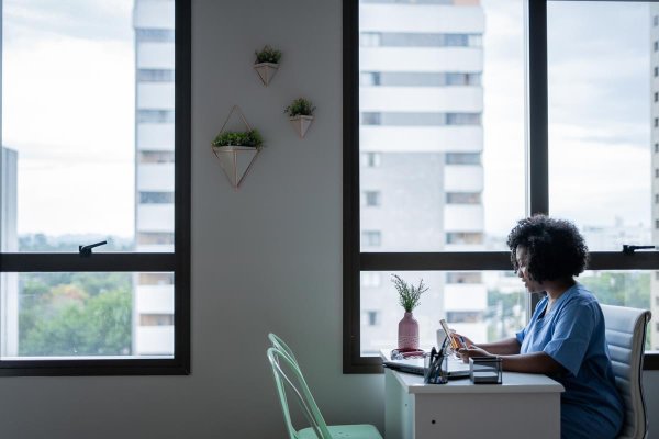 Personalised Pharma & Digital Engagement: Strategies for… | Graphite